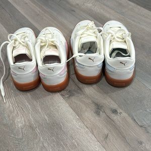 Puma | Shoes | Brand New Puma Tennis Shoe | Poshmark